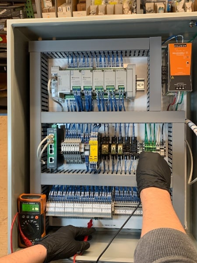 Home [emscontrolpanels.com]